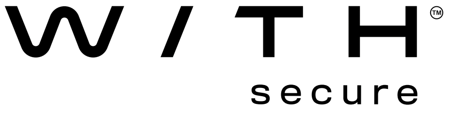 WithSecure